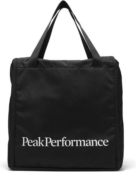 Peak Performance - Boot Bag | bol
