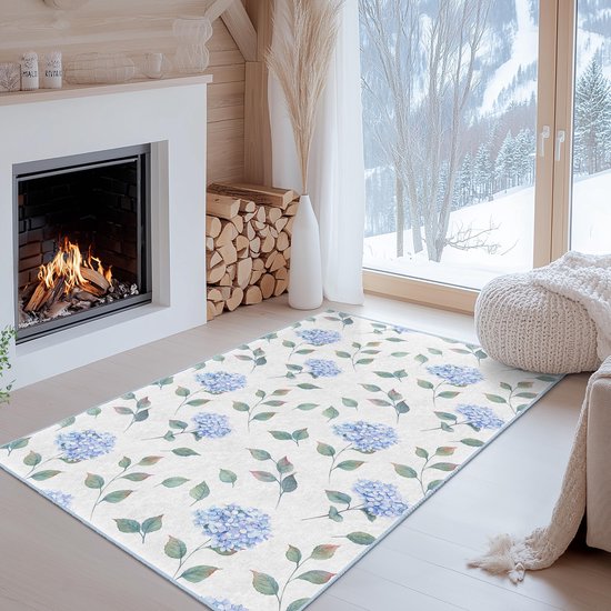 TeppichDik 238 1 | bol