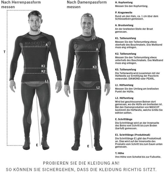 Mascot Footwear Customized Veiligheidsschoenen laag F1600-909 ...