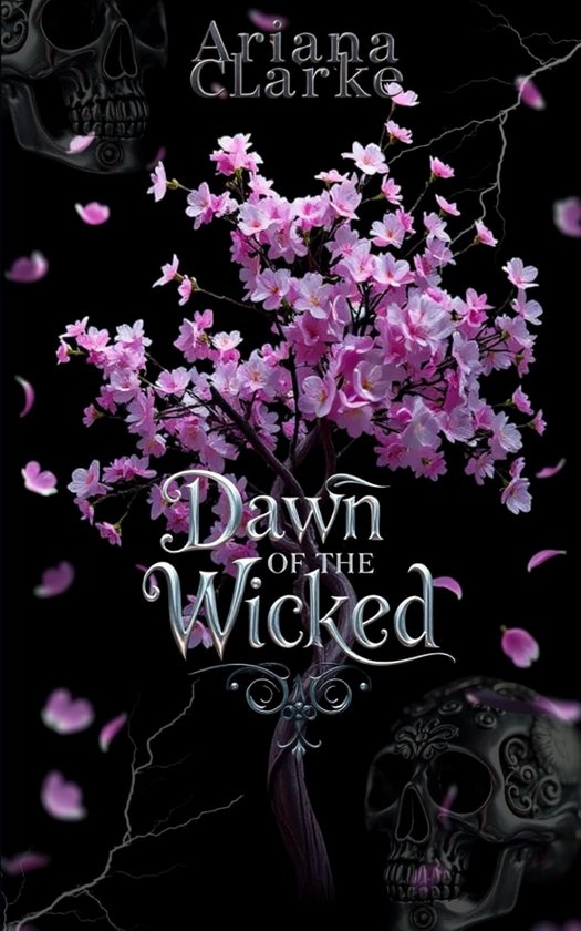 Fantasieroman: Meisje verdwaald in magische wereld vol monsters en ...