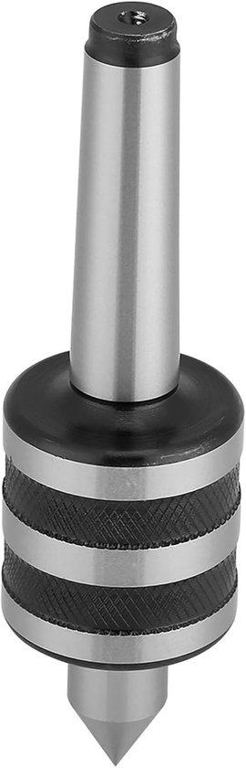 Tail For Lathe - Craftsman 113 Lathe Parts - Metal Lathe Live Center ...