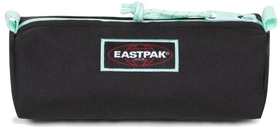 Eastpak Federmappe EK000372 Benchmark Single Kontrast Polar | bol
