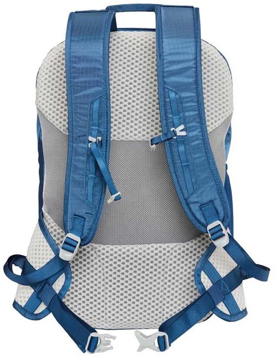 Altus Cirque 30l Rugzak Blauw Man,Vrouw | bol
