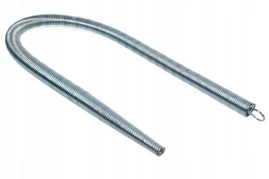 Vereningsveer voor Pex Buizen 20mm - 500mm | bol
