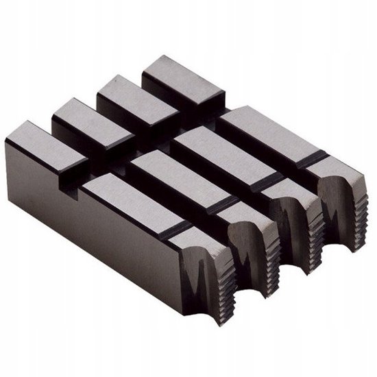 Virax 162202 Grijptangen voor Gasdraad, 1/2-3/4 inch | bol