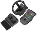 Logitech G Farming Simulator Controller - Stuur - PC & Mac - Heavy ...