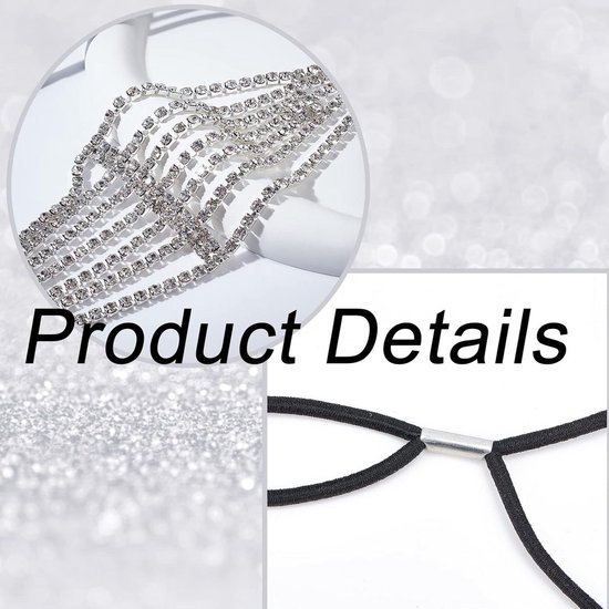 Green Glow - Kerst Hulst Berry DIY Krans Arrangement Decoratie - Groene ...