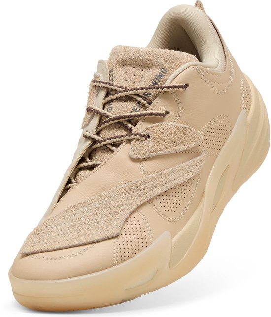 Basketbalschoenen Puma All-Pro Nitro™ 2 Chris Brickley | bol