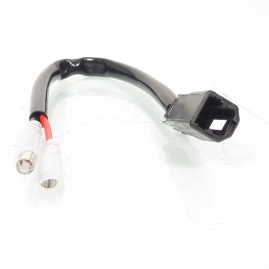 Pièce électrique diverse TAAC pour Moto Ducati 939 Hyperstrada Neuf | bol