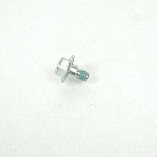 Vis épaulée M6 P100 09111-06085 pour moto Suzuki 1050 V-strom 2021 Neuf ...