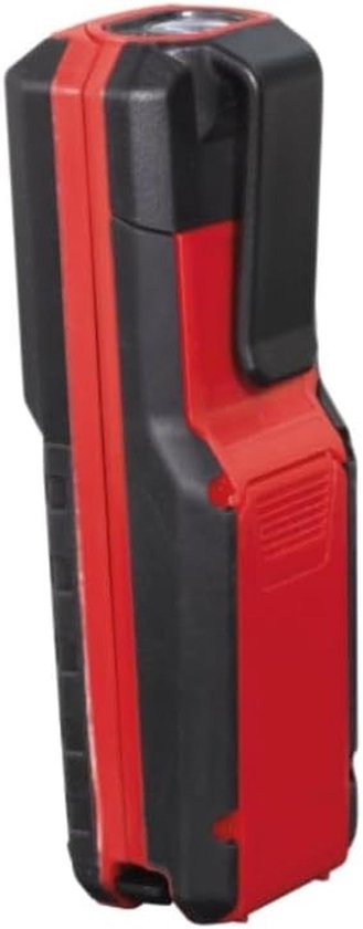 Digitale Laser Afstandsmeter 50m met Oppervlakte Volume en Pythagoras ...