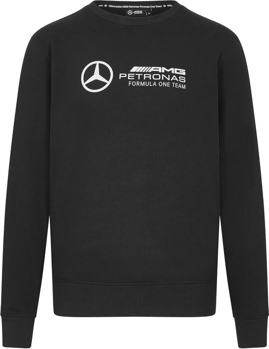 Herenbrug met teamlogo in 3D - Perfect voor Formule 1 Fans | bol