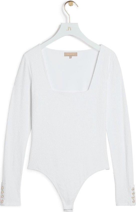 TABY Body Wit | bol.com