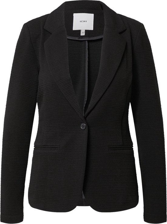 ICHI - Blazer Femme Taille EU36 | bol.com