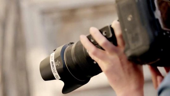 Guess Heavy Metal W95088L1 | bol.com