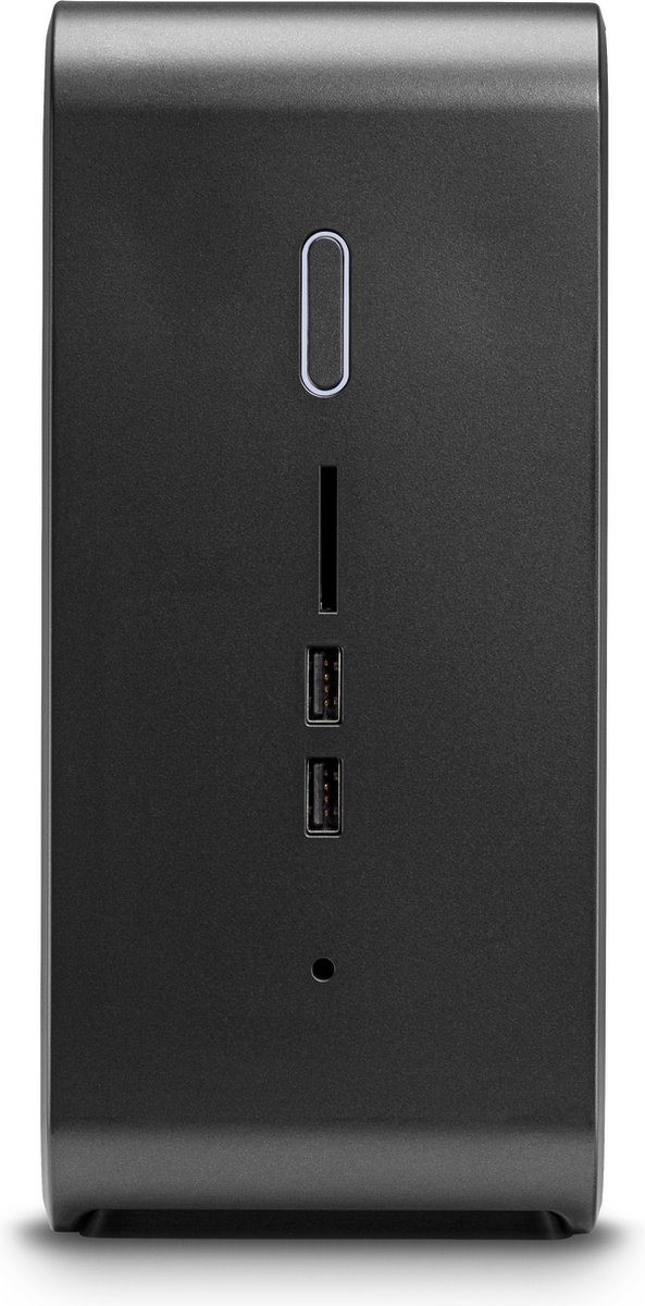 Intel NUC BXNUC9I9QNX barebone PC/ poste de travail Noir Intel® CM246 ...