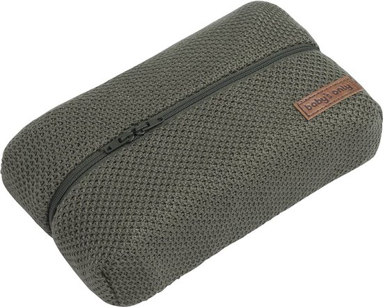 Baby's Only Billendoekjeshoes Classic - Babydoekjes hoes - Hoes voor ...