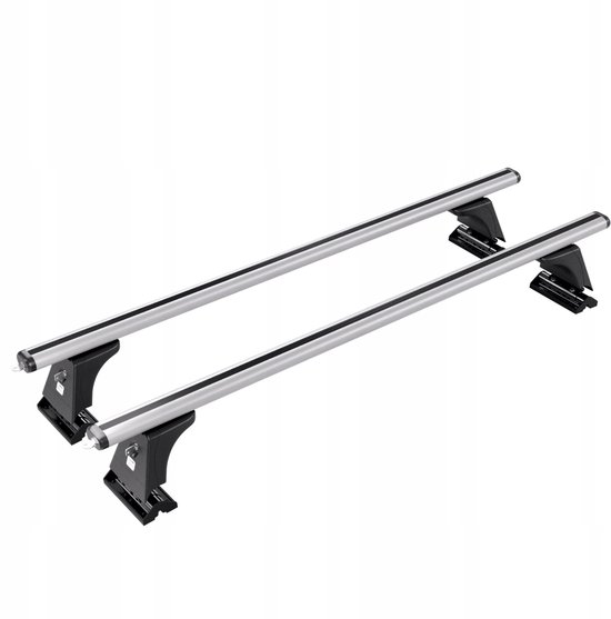 Dakdrager BMW 2-serie (F22) Coupé 2D bouwjaar 2014-2020 | bol