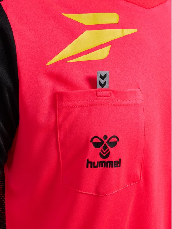 Jersey Hummel FFHB New Referee | bol