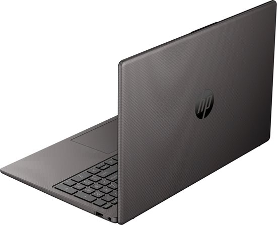 HP 255R G10 AMD Ryzen™ 5 7535U Laptop 39,6 cm (15.6") Full HD 16 GB ...