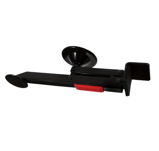 Door Lift Tools Drywall Panel Lifter Door Lifter Installation Tool Door ...