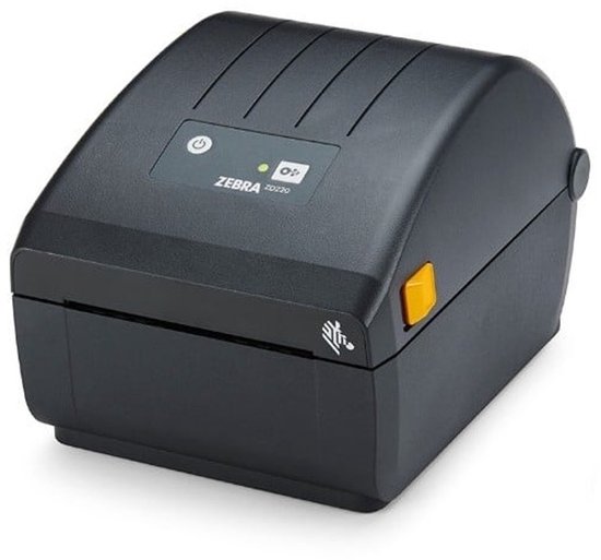 Zebra ET65, 2D, SE5500, 25,7cm (10,1''), USB, USB-C, BT, Wi-Fi, eSIM ...