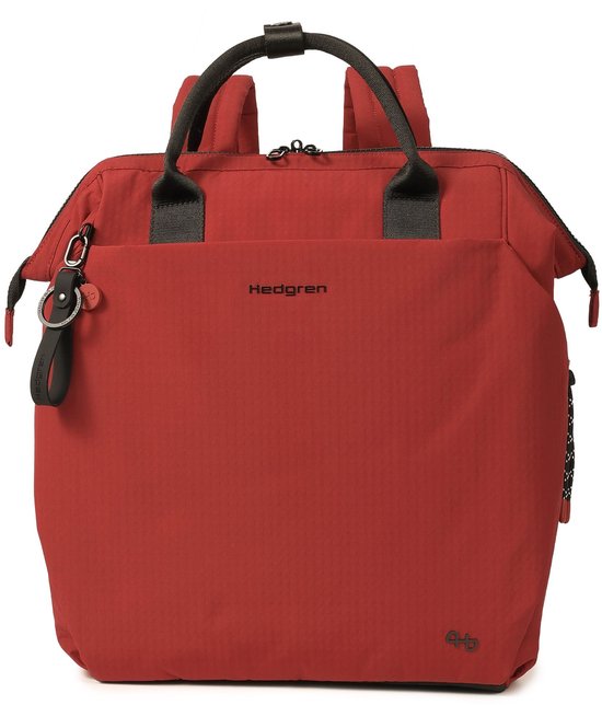 Hedgren String Orizuru Dagrugzak 37.5 cm Laptop compartiment - 39cm (15 ...