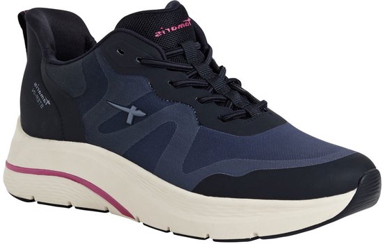 Tamaris ACTIVE Dames Sneaker | bol