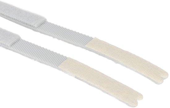 Allecto Plus - Polsbrace voor TFCC Tranen - Ademend en Lichtgewicht ...