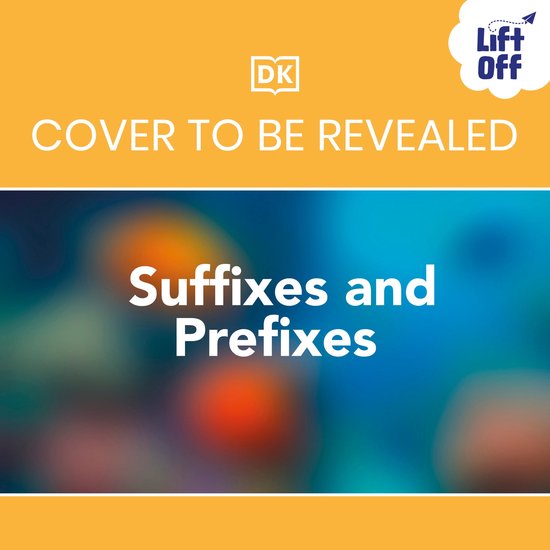 Phonic Books Lift Off- Phonic Books Lift Off Readers Suffixes and ...