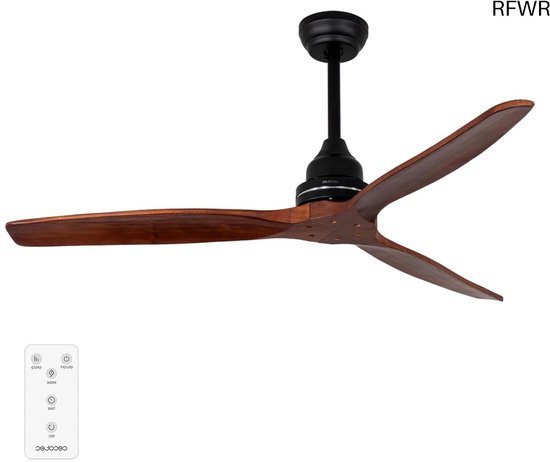 RFWR® Krachtige Stoomreiniger met 12 Accessoires - 2000 W, 750 ml, 4 ...