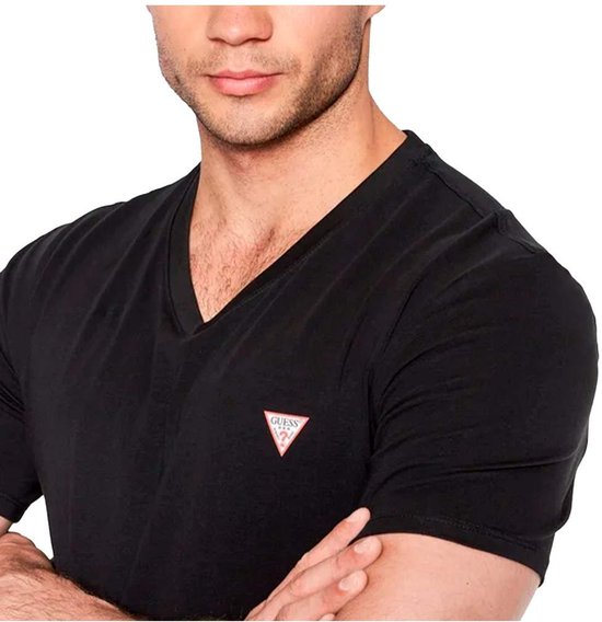 Classic logo triangle | bol