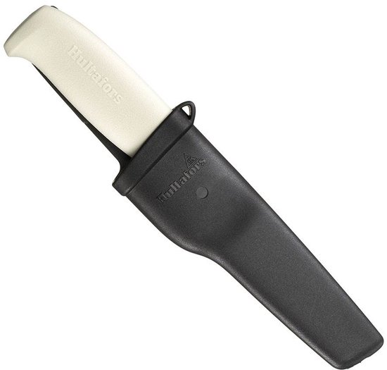 Hultafors Schildersmes MK (Wit) | bol