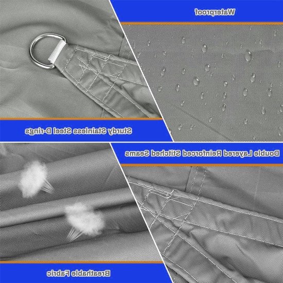 JGS Premium - 50A Batterij Aansluiting met Trekhaak - Quick Connect ...