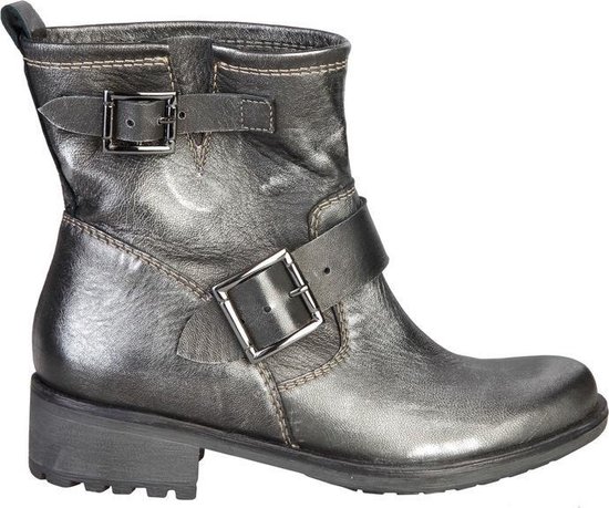 Ana Lublin - CARIN - grey / EU 38 | bol