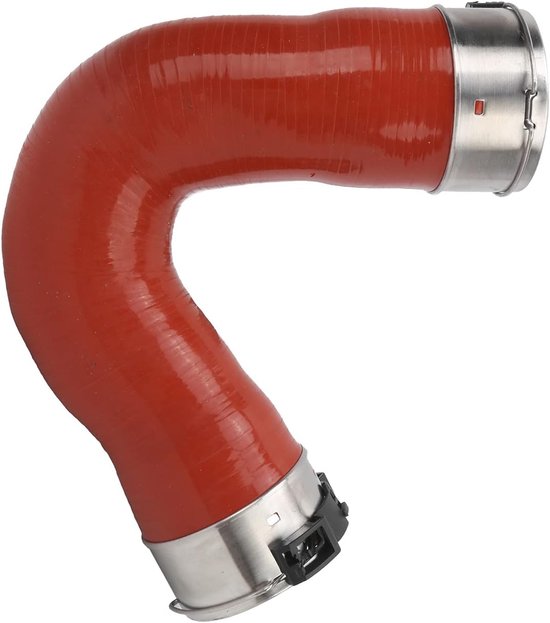 Intercoolerslang 9065285182 - Turbocompressor - Intercooler Slang ...