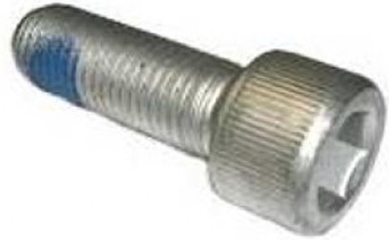 ALKO Inbusbout 20x60 Euro-Compact | bol