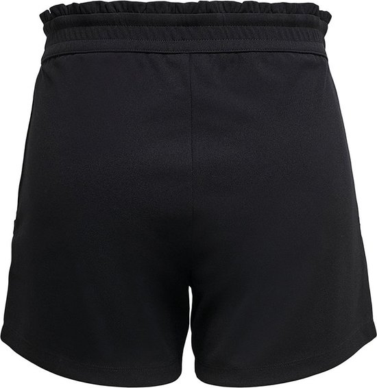 JdY JDYNEW CATIA SHORTS JRS NOOS Dames Broek - Maat XS | bol