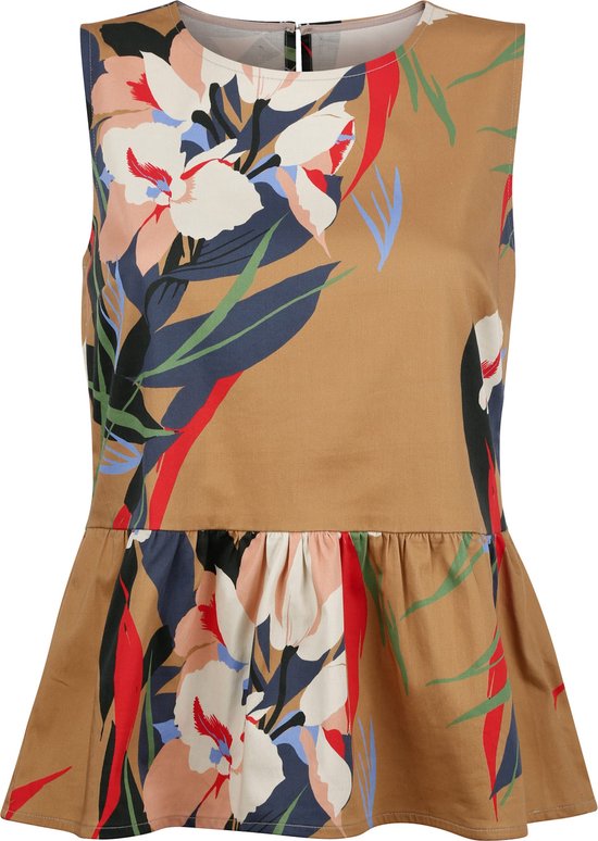 Alba Moda Topje | bol.com