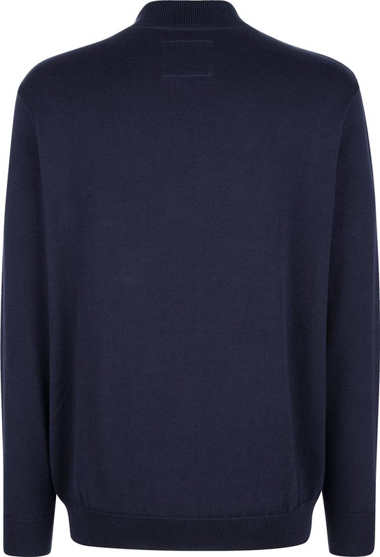 Roger Kent Vest | bol.com