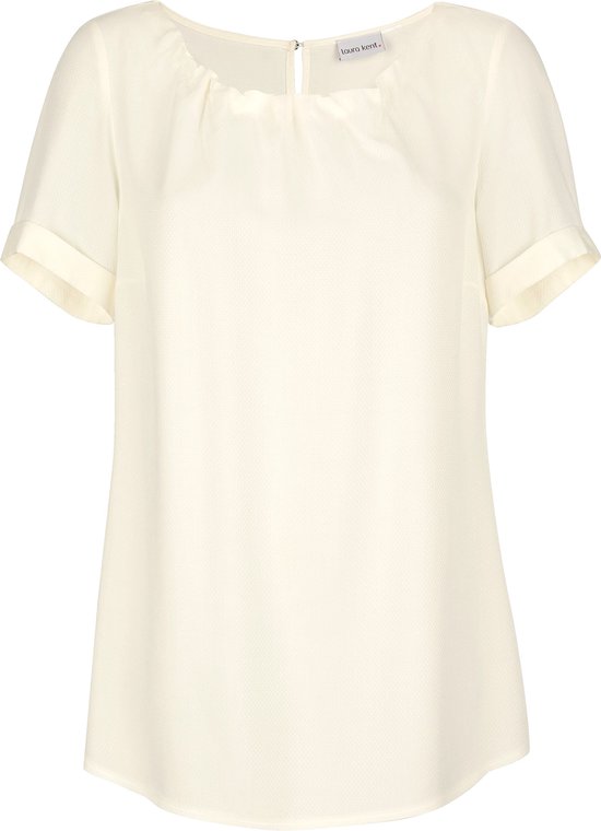 Laura Kent Blouse | bol.com