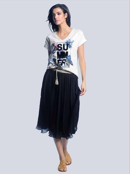 Alba Moda Shirt | bol.com