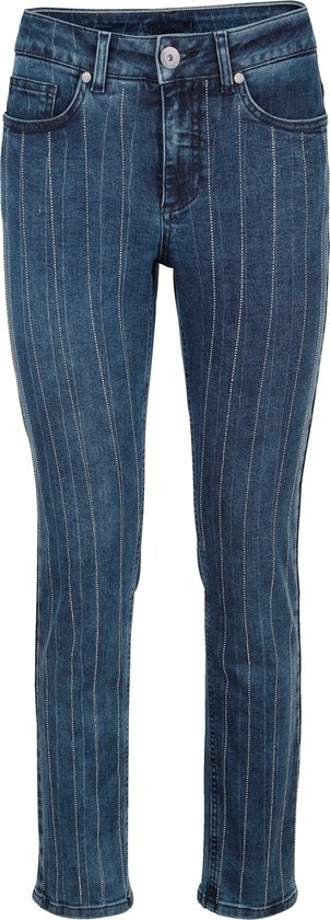 Alba Moda Jeans | bol.com