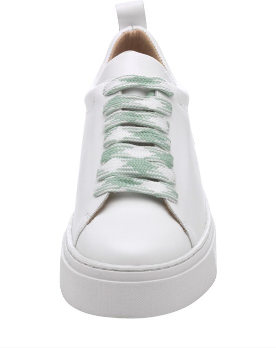 Alba Moda Sneaker | bol.com