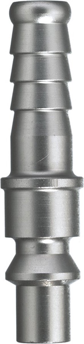 Rectus Orion Insteek Nippel 22Sftf10 Tule 10mm | bol.com