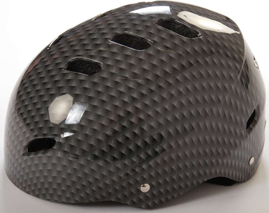 Volare Kinderfiets Lifestyle - 51 cm - Zand - 3 Versnellingen - Met ...