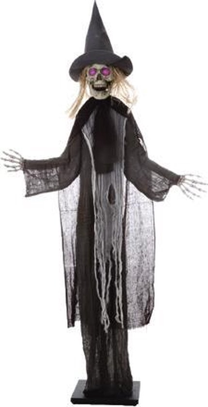 Lijk op standaard | bol.com