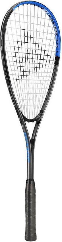 Dunlop Sonic Lite TI NH | bol