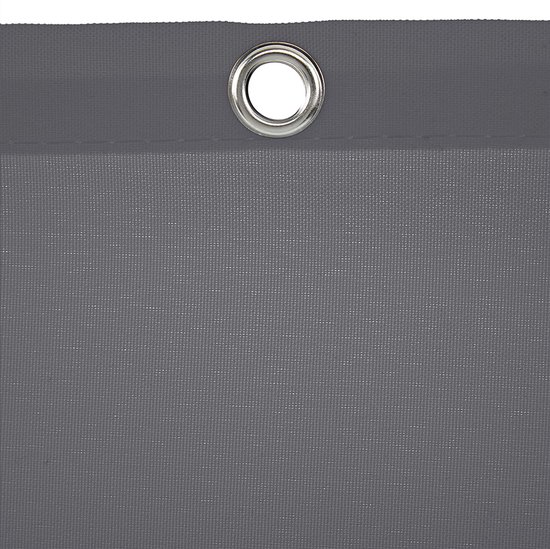 waterafstotend, concave, zonwering, Sun Protection, Wind Protection ...