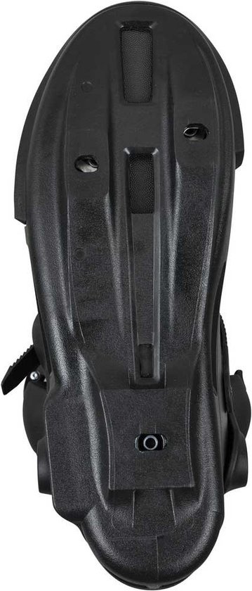 Powerslide Next Boot Zwart EU 44-45 | bol